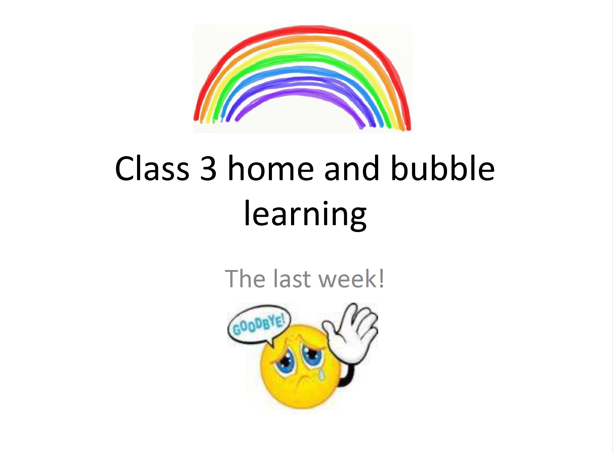 Tetsworth School – Tetsworth Primary School, Tetsworth Oxfordshire