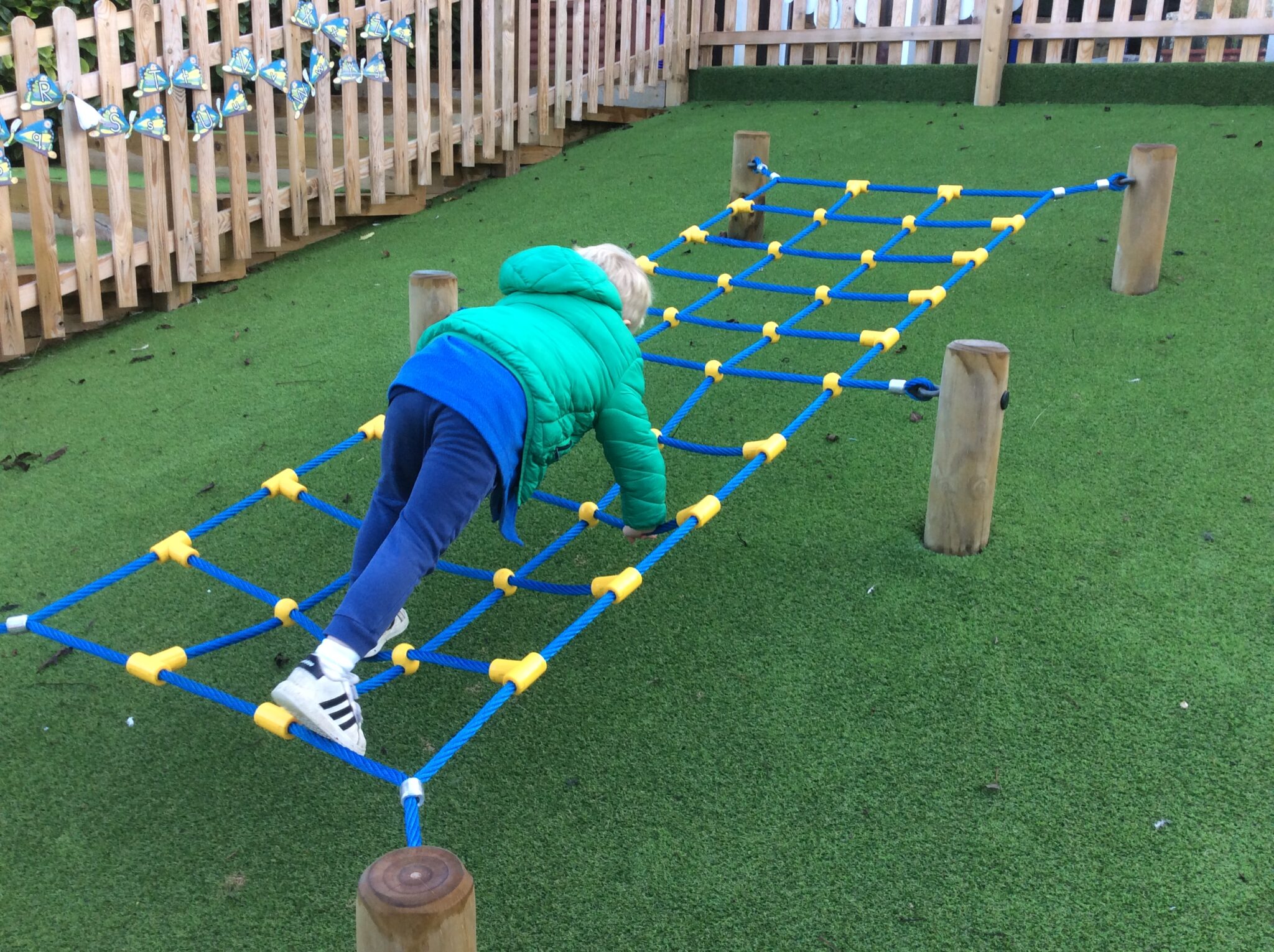 Tetsworth School – Tetsworth Primary School, Tetsworth Oxfordshire